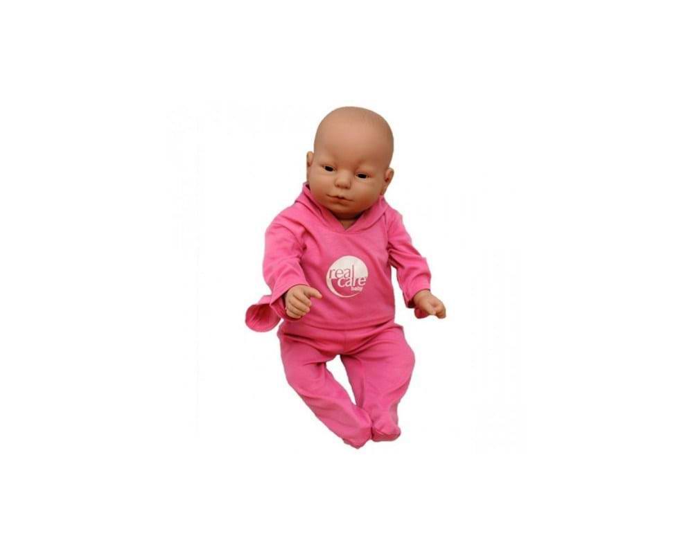 Realityworks Babysimulator