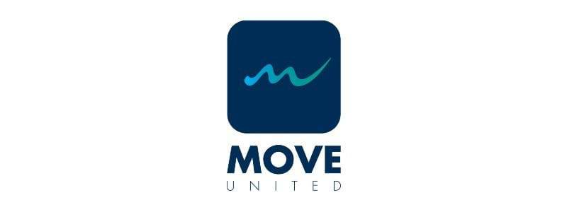 Move United
