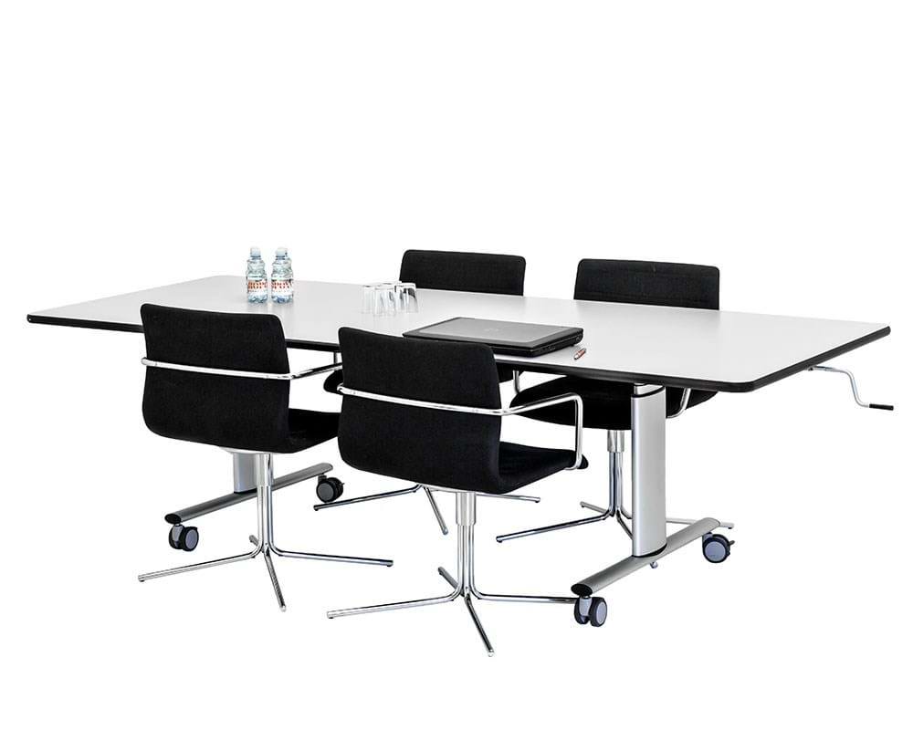 Ropox Vision gruppebord