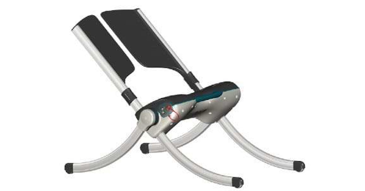 Raizer II
