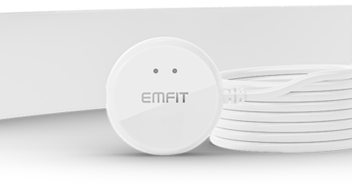 Emfit