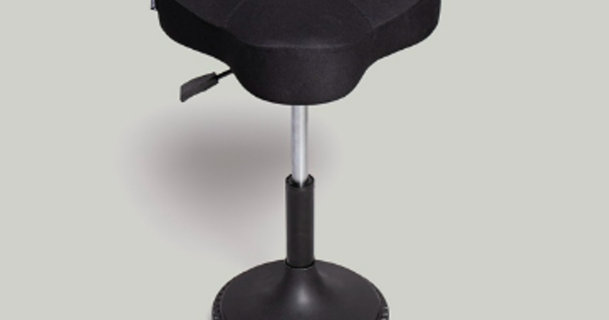 Vidamic Balance Chair